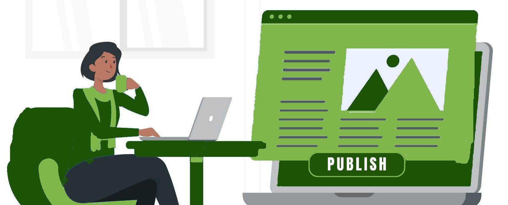 Publish - NATURE And LIFE